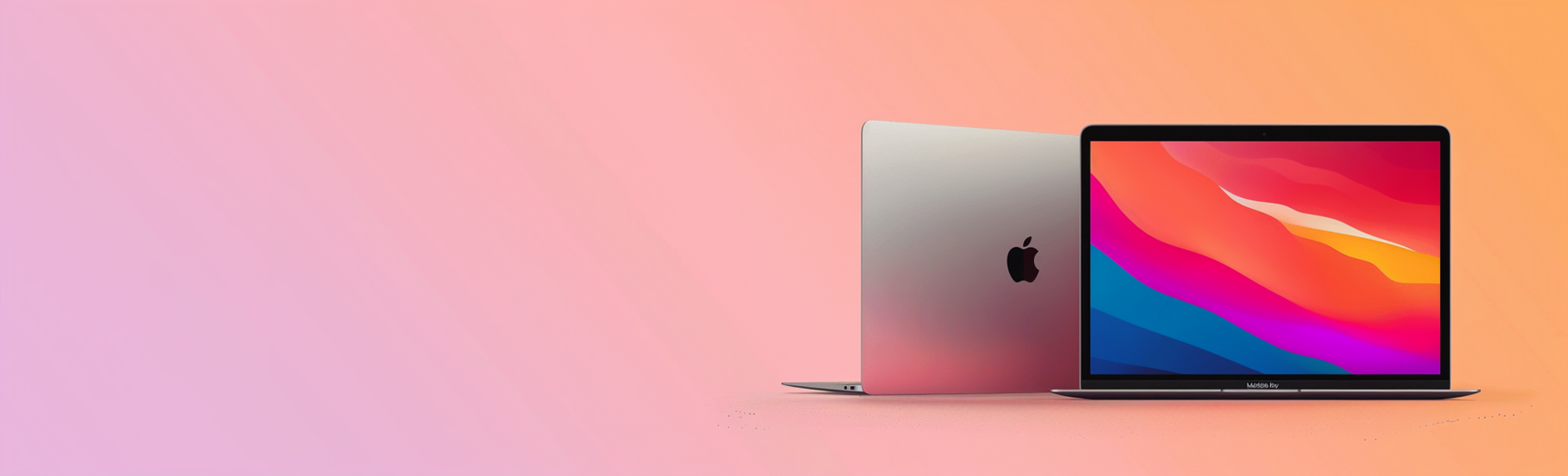 MacBook Depot – Refurbished MacBooks Canada & USA — The MacBook Depot